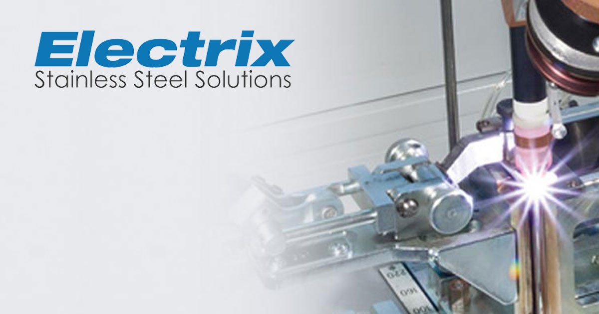 Electrix Ecommerce Case Study - Red Technology UK