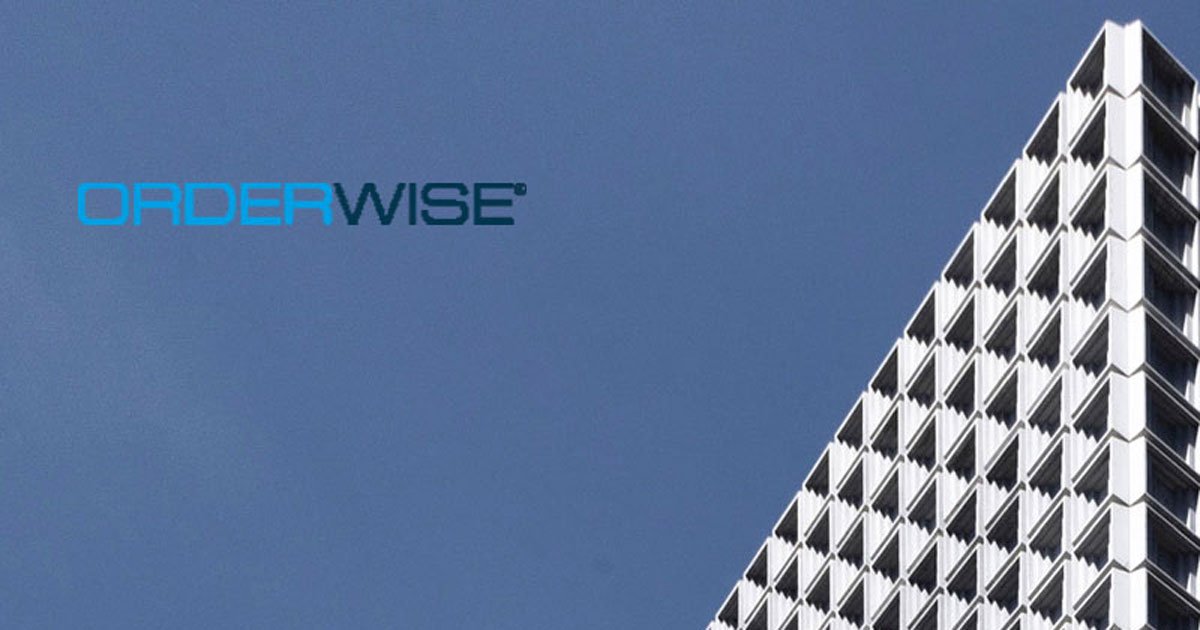 OrderWise Ecommerce Integration - Red Technology UK