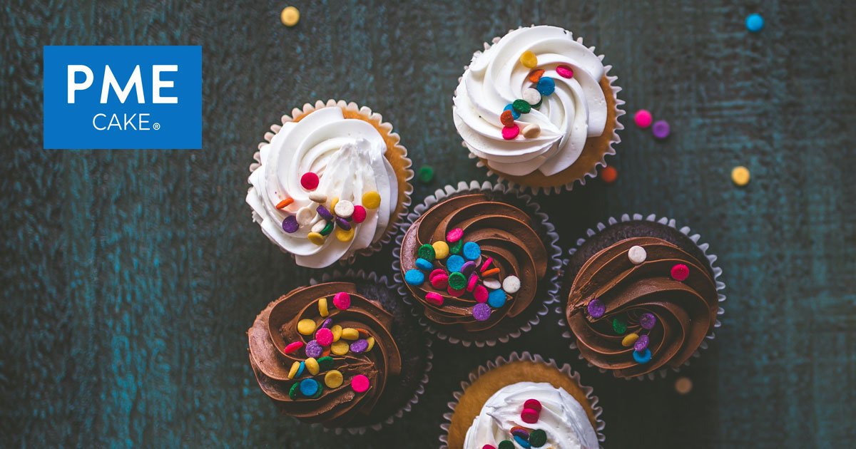 PME Cake Ecommerce Case Study - Red Technology UK