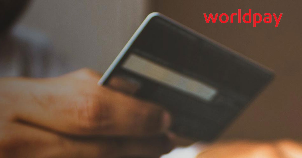 Worldpay Ecommerce Integration - Red Technology UK